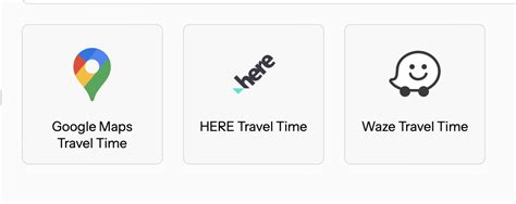 Wth Why Is There Still No Dynamic Route Response Variable On The