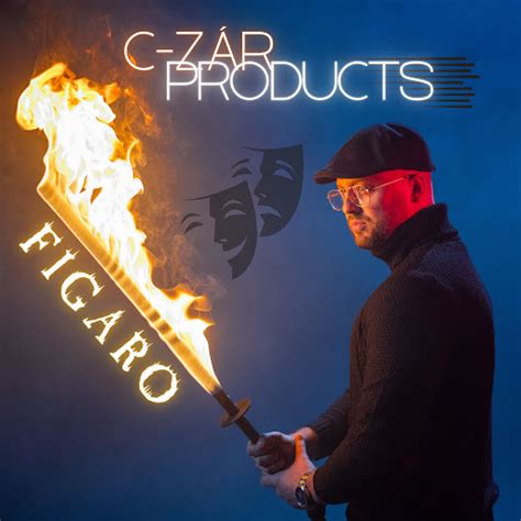 Tűz - YouTube Music