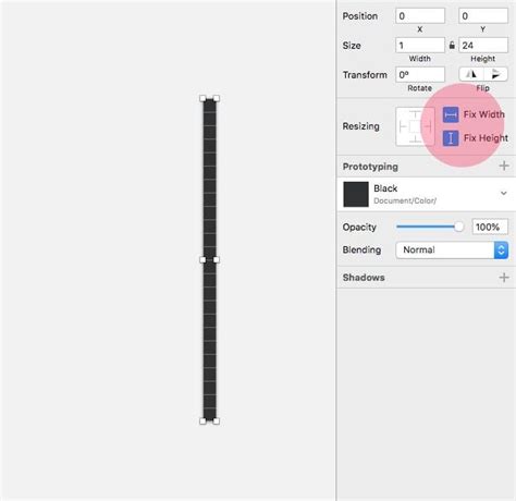 creating with a design system in sketch part five [tutorial] by marc