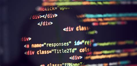 Was Ist Java Servlet Phoenixnap It Glossar