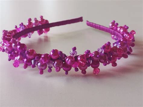 აბადოკი გაზაფხულისფერი👑🌸🌷🌸💌💌 მალეგაზაფხულიმოვა⏳☘