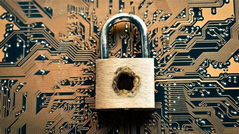 The KRACK Wi Fi Vulnerablility Was In Plain Sight For Y Behind A Paywall