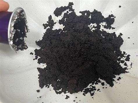 커피가루는 이제 여기에 넣으세요 골칫거리가 싹 사라집니다 꿀하우스