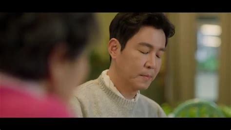 سریال کره ای خانواده انتخابی قسمت 9 با زیرنویس فارسی نماشا