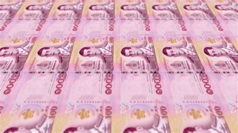 4000 Baht A Usd Conversión Y Valor En Dólares Actualizado Agosto 2025 4000 Baht A Usd Conversión Y Valor En Dólares Actualizado Agosto 2025