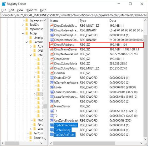 How To Optimize Windows 10 For Gaming Pc Mashtips