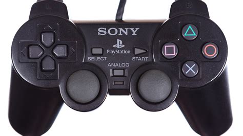 The Serious Reason This Ps2 Emulator Dev Called It Quits