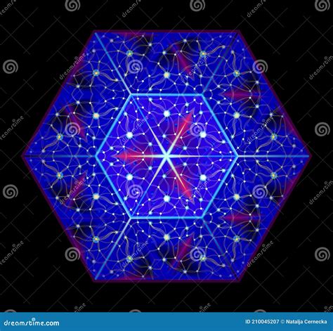 Stylized Deep Neural Networks Activity In Mouse Brain Artificial Intelligence System High Tech