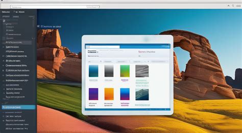 Guide To Effects And Blending Modes In CSS To Blend Images And Apply Colors In HTML