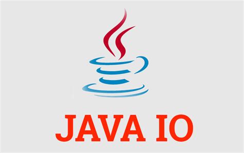 cách đọc đối tượng object từ file trong java how to read an object from file in java
