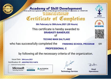 srabasti banerjee on linkedin python development c