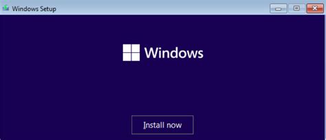 Deploying Windows Server 2022 on Proxmox Хостинги
