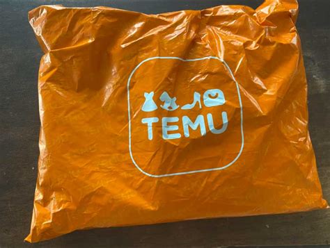 how temu is topping amazon and walmart as the most downloaded app rcr music