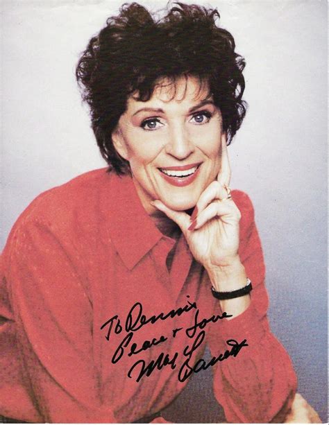 Star Trek Majel Barrett Signed Photo Estatesales Org