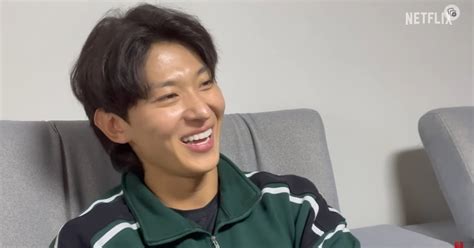 코로나19 확진 덱스 지금 완전히 회복한 상태 좀비버스 활약 없어 민망