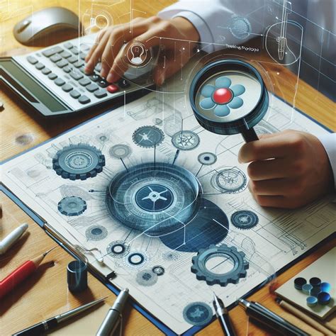 testing innovation development softwaretesting qualityassurance… marya yaqin