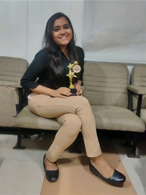 Ca Alice Singh On Linkedin Alicesingh Linkedintopvoices Ca Icai Eicasa Alumni Support