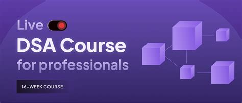 Design System 101 An Introduction To Frontend Design System By