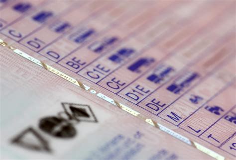 Wie lange ist der Erste Hilfe Kurs gültig Medinstrukt