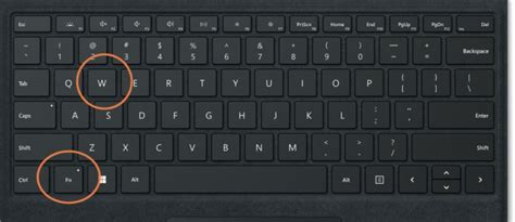 How To Fix Swapped WASD Arrow Keys Step By Step Guide