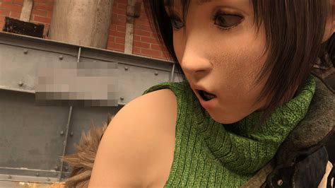 Rj Rpg Sex Download E