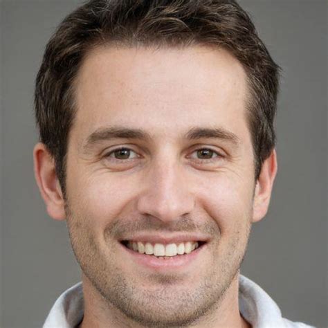 The 1 Ai Lesson Plan Generator