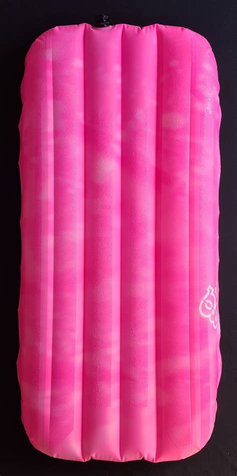 Cardiac Abnormality Express — G Mat Custom Surfmats