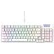 Havit KB L Gamenote USB RGB Mechanical Keyboard Price In Bangladesh