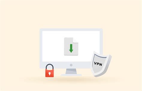 How To Set Up A VPN On The Router The Ultimate Guide