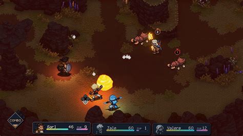 Level Up Screen In Our Upcoming Turn Based Rpg Rpixelart