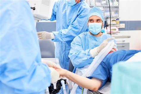 The Pros And Cons Of Automated Anesthesia Records The Anesthesia Insider Blog Anesthesia