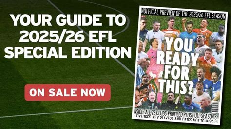 Stoke City Seal Deal For Striker As Signing Number Six Confirmed Stoke On Trent Live