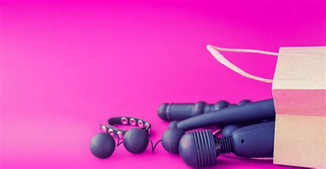Why Is Marjorie Taylor Greene Talking About Buying Sex Toys At Cvs Into Why Is Marjorie Taylor Greene Talking About Buying Sex Toys At Cvs Into