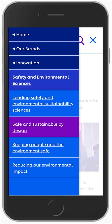 The Branding Store Logo Design Web Design And E Commerce Specialists