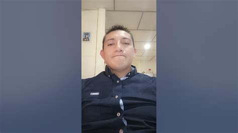 Video Classrrom Youtube