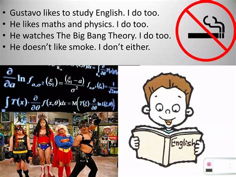 Classmate Presentation Pdf