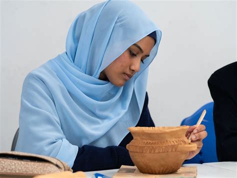 Unity Grammar Senior School Unity Grammar Senior School