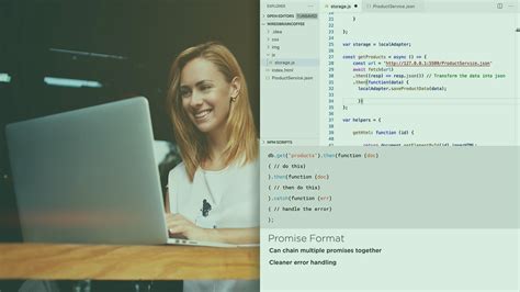 caching javascript rest api data with local storage