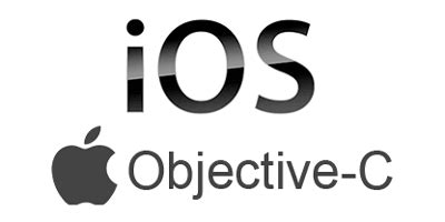 Objective C Icon