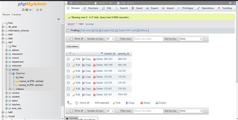Solved By Using Html And Php Language You Have To Display Chegg