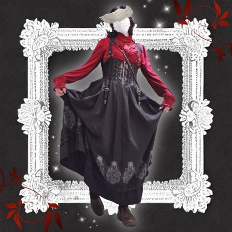 OzzOneste ヤエチカ店 on Twitter お客様スナップ ヤエチカ店 皆様の日常にOZZコーデ BLACK