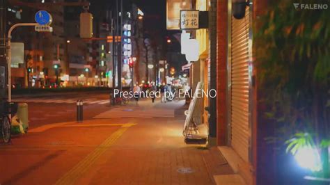 Ol Av On Twitter S X