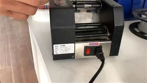 Mohammed Mouhssine On Linkedin For More Information Info