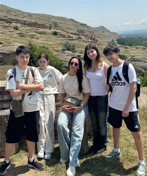 კერძო სკოლა კერძო სკოლა ჰელიოსი Private School Helios