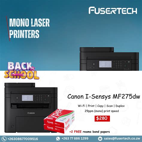 Fuser Tech Fuser Tech Added A New Photo