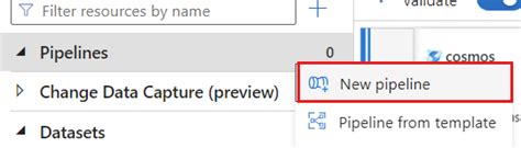 開始使用分析存放區中的異動資料擷取 Azure Cosmos Db Microsoft Learn