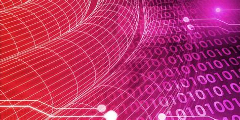 What Is Data Mining Applications And Techniques Behfalab