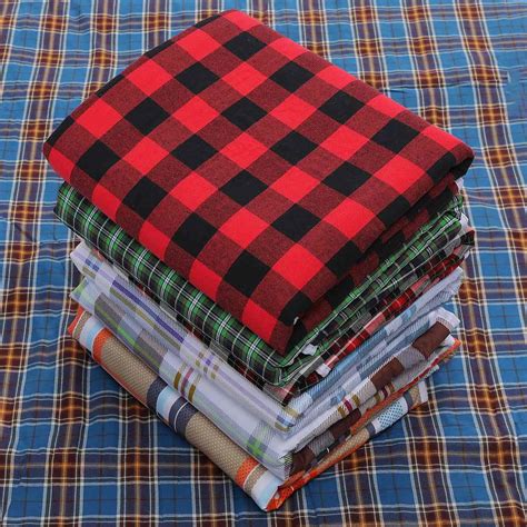 140x90cm 소변 매트 재사용 가능한 성인용 기저귀 아기 기저귀 기저귀 세탁 가능한 요실금 침대 패드 흡수성 습윤 시트 건조 매트 Aliexpress