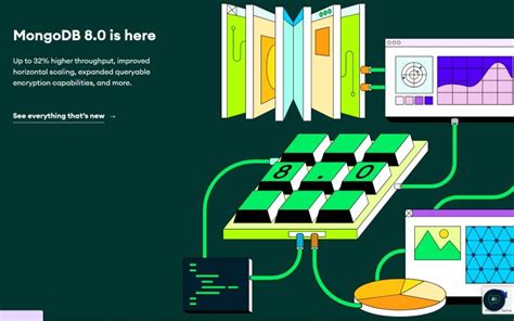 Usama Hassan On Linkedin Dataengineering Nosql Mongodb Streamlit Crudoperations Dataapps