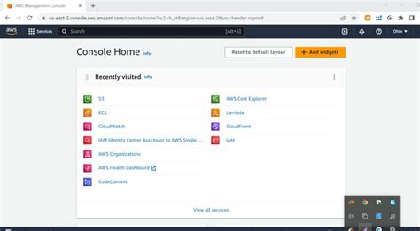 Abu Bakkar On Linkedin Task Devopsengineer Cyberwing Awscloud Aws